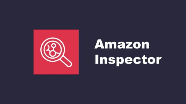 AWS Inspector: AWS環境のセキュリティを強化するツール | 株式会社アットマーク・ソリューション