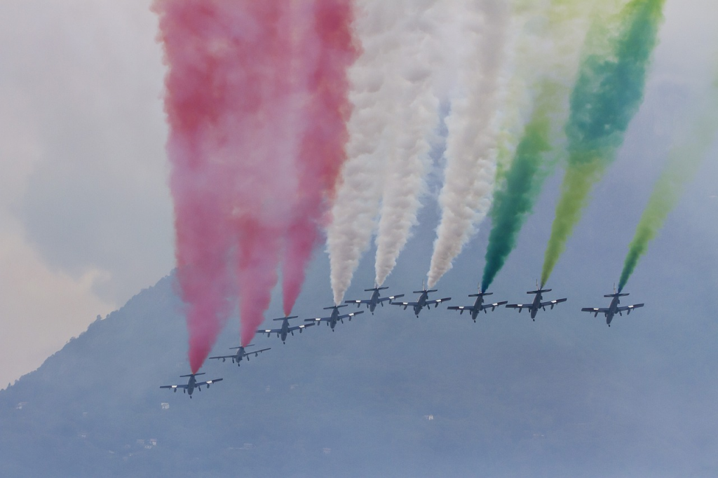 Comparison Between Aws Relational Databases Rds Vs Aurora 株式会社アットマーク・ソリューション