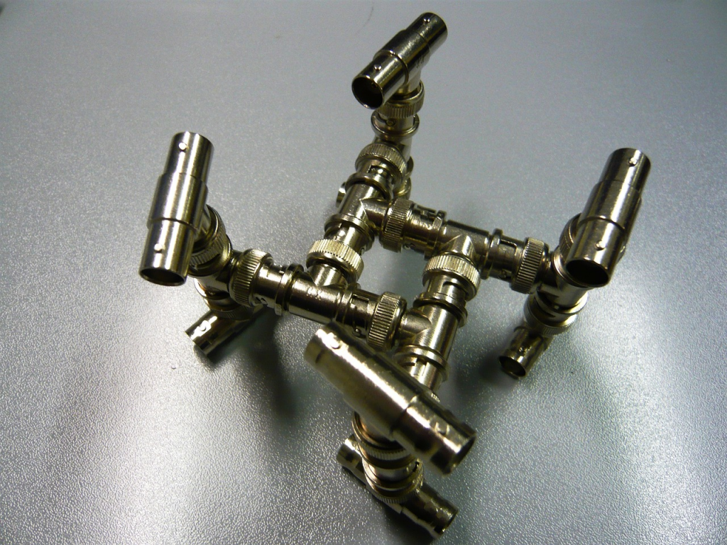 Comparison Between Aws Relational Databases Rds Vs Aurora 株式会社アットマーク