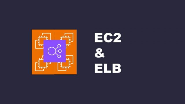 EC2とELBを組み合わせた冗長化構成の構築手順 | 株式会社アットマーク・ソリューション