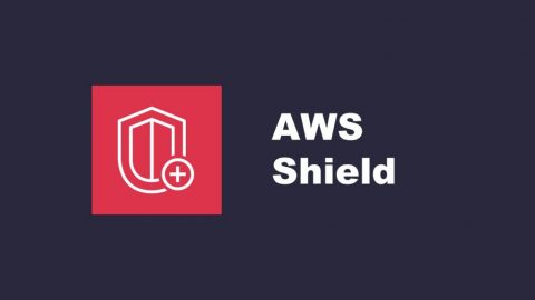 Prevent DDoS Attacks – AWS Shield | 株式会社アットマーク・ソリューション